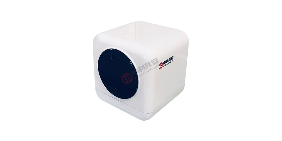 RL1000 固定式放射性物质图像定位系统厂家|供应商|解决方案|仪器价格-北京中科核安